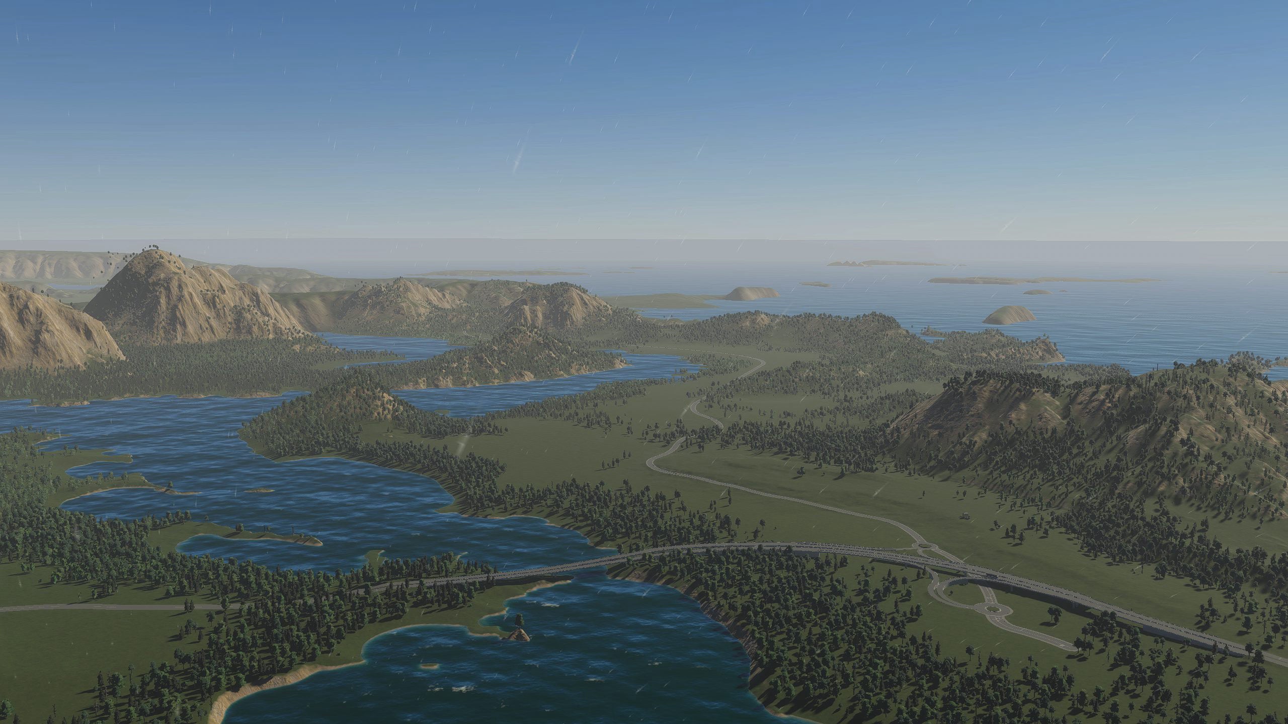 SPAIN AND PORTUGAL - Paradox Mods