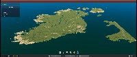 Map Of Ireland - Paradox Mods