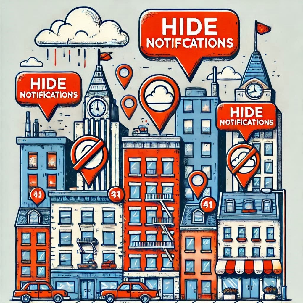 Skyve - Compatibility