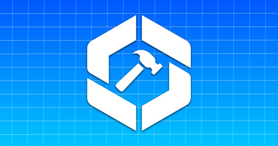 Road Defining Tool - Paradox Mods