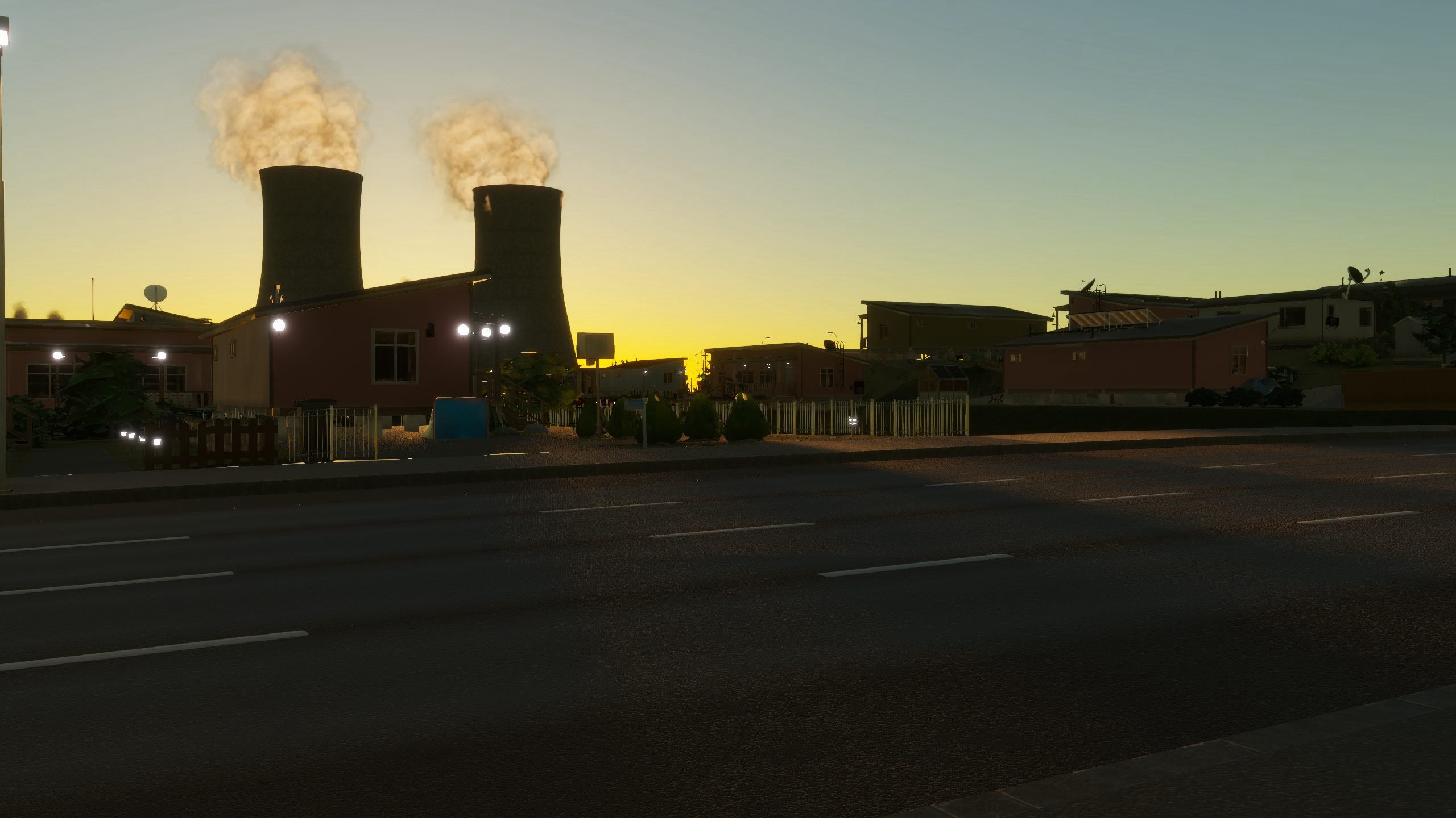 flatmap - Paradox Mods