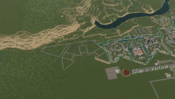 20020722 - Paradox Mods