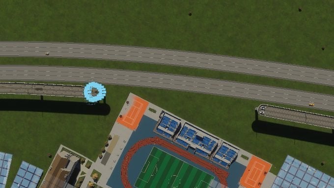 20250101 - Paradox Mods