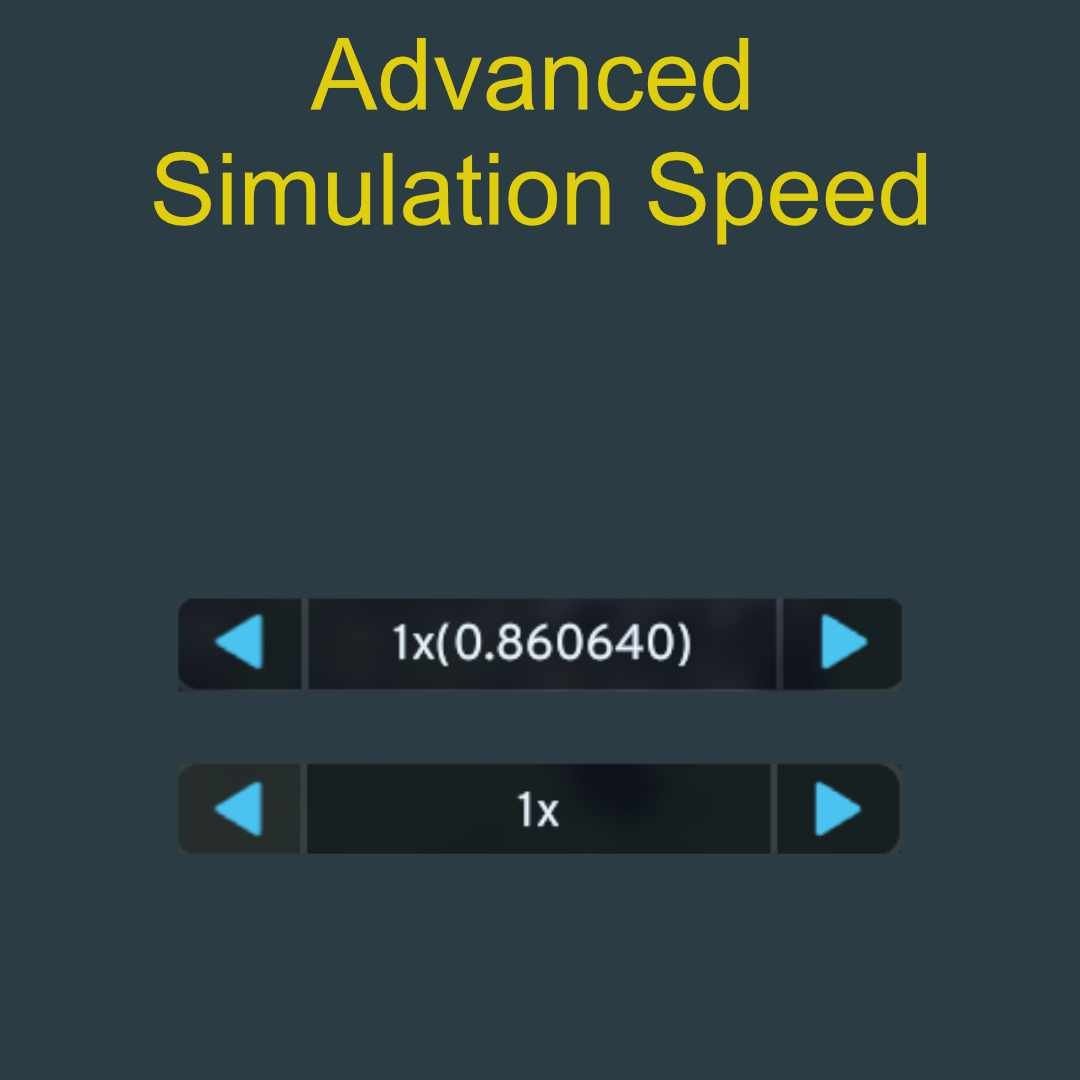 Skyve - Compatibility