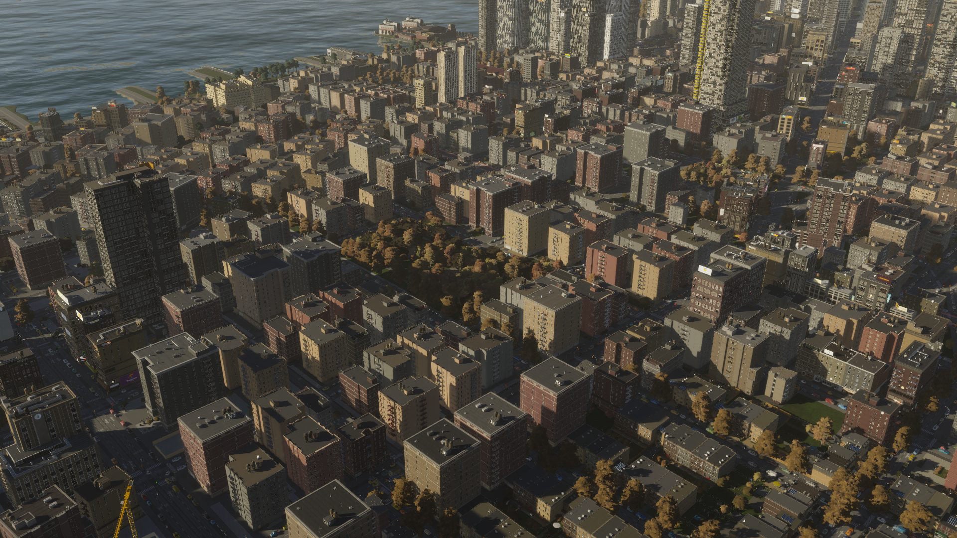 TEST - Paradox Mods