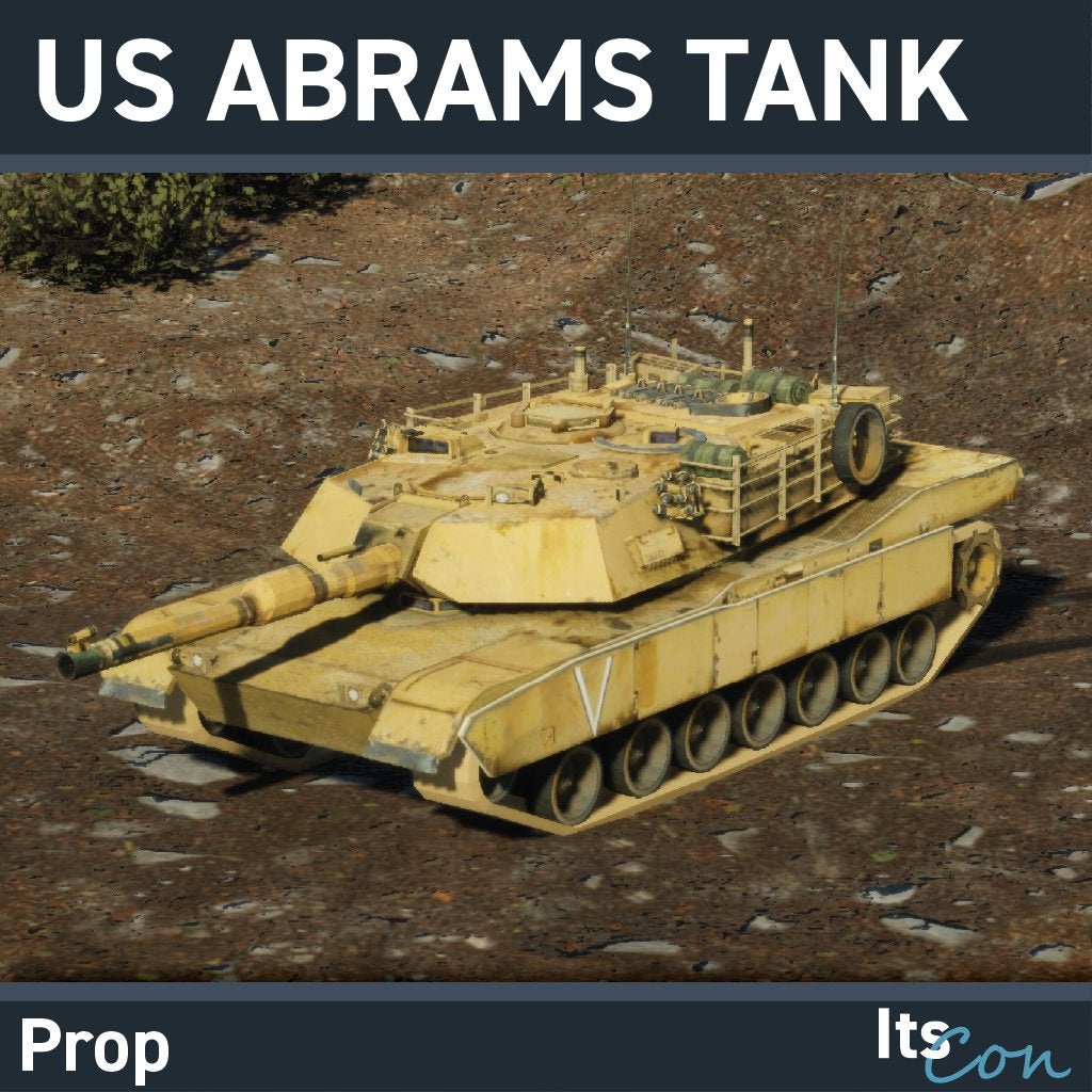 Skyve - Compatibility