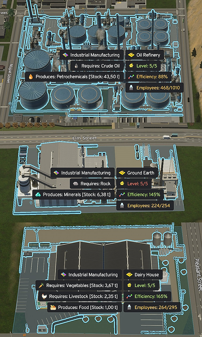 SignatureFix - Paradox Mods