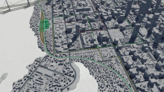 AutoSave07-April-14-37-47 - Paradox Mods