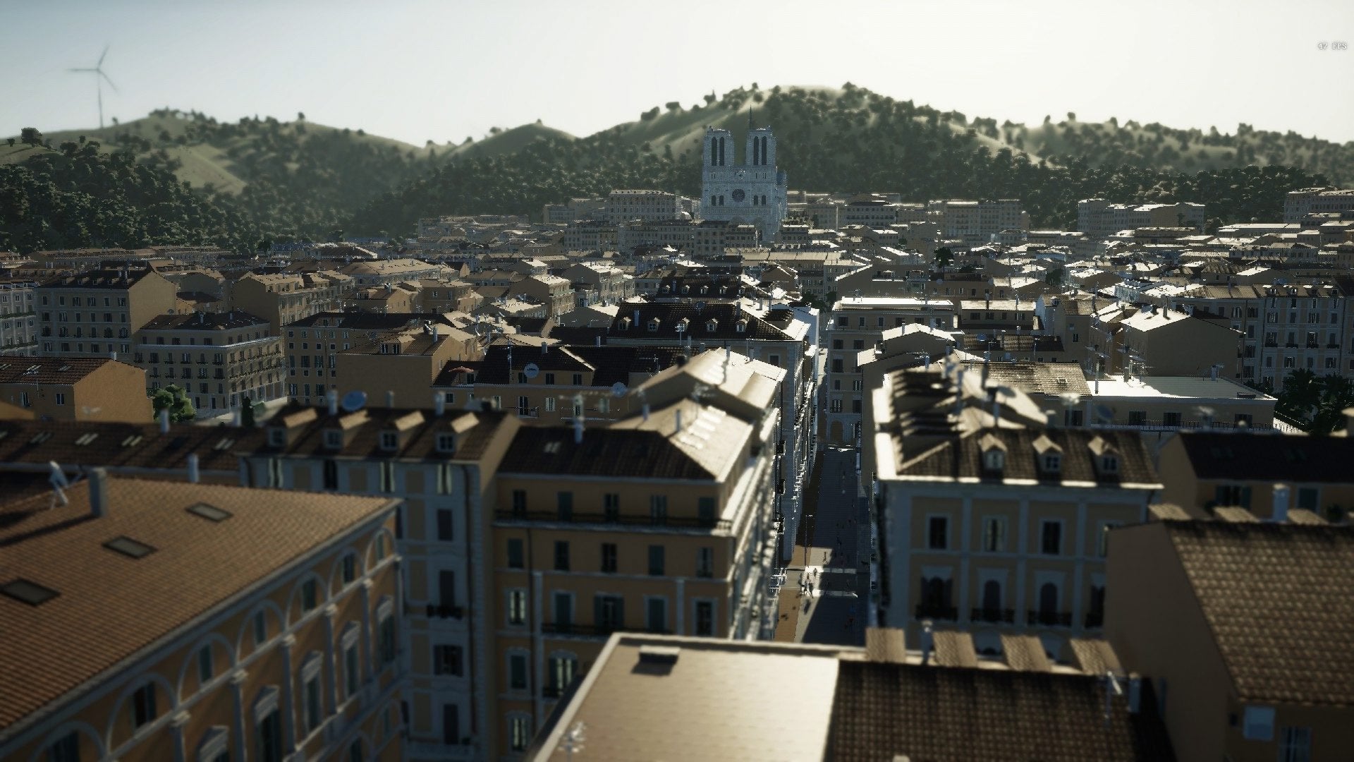 Community Challenge - Paradox Mods