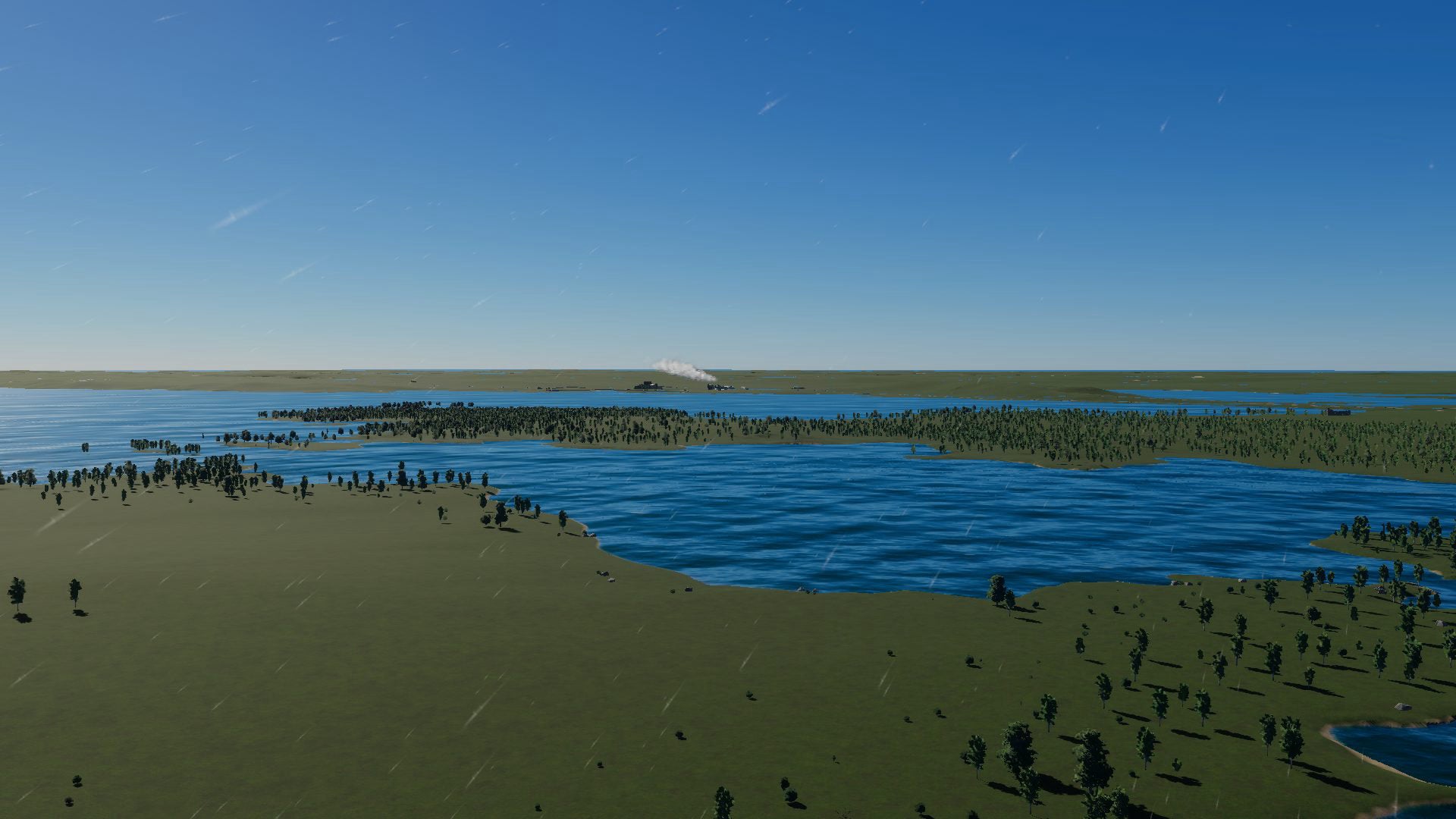 Map creation tools - Paradox Mods