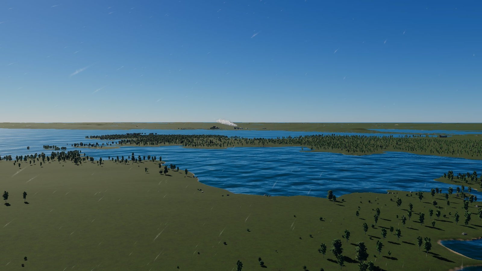 Map creation tools - Paradox Mods