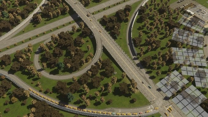 sigma boy - Paradox Mods