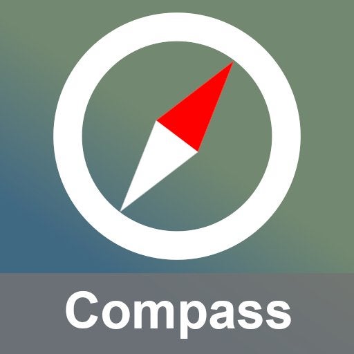 Compass - Paradox Mods
