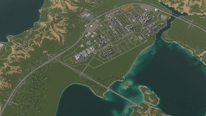 1 - Paradox Mods