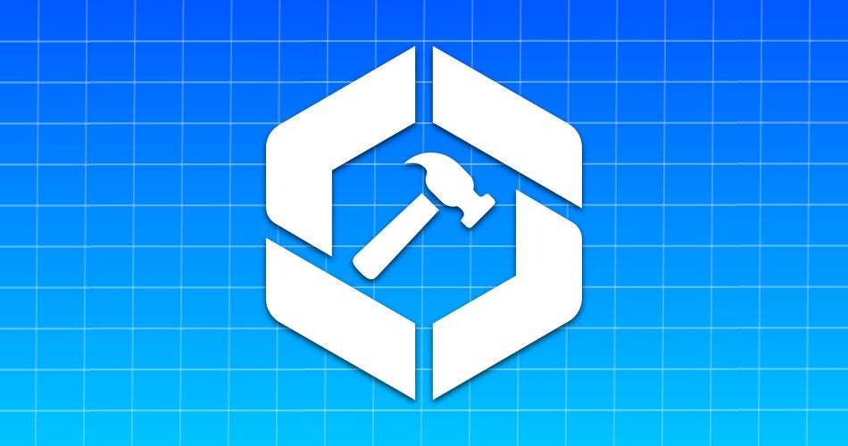 Upload Test Paradox Mods