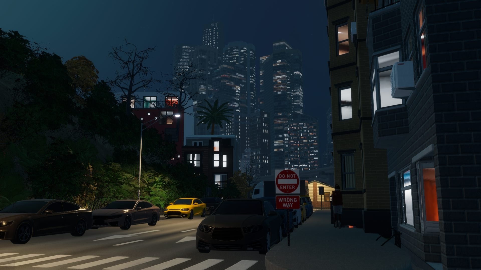 Move 37 - Paradox Mods