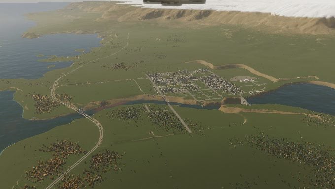AutoSave21-五月-16-29-29 - Paradox Mods