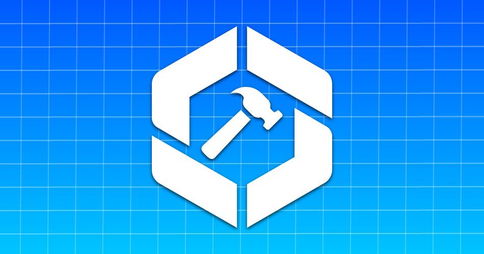 Skyve - Compatibility