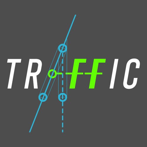 Traffic Paradox Mods