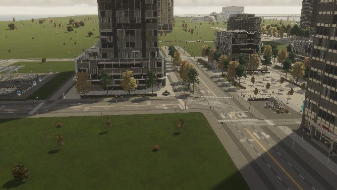 must download - Paradox Mods