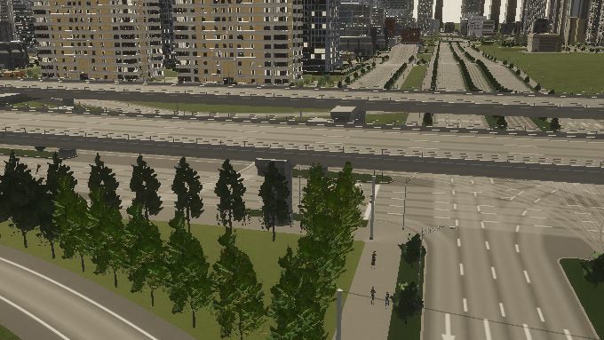 8 - Paradox Mods