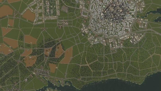 England 24 Paradox Mods