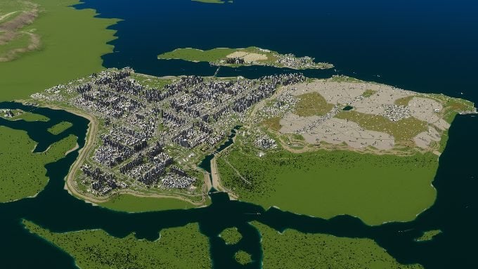 Vanilla_1.5million_people_SunshinePeninsula_133f1_20250807 - Paradox Mods