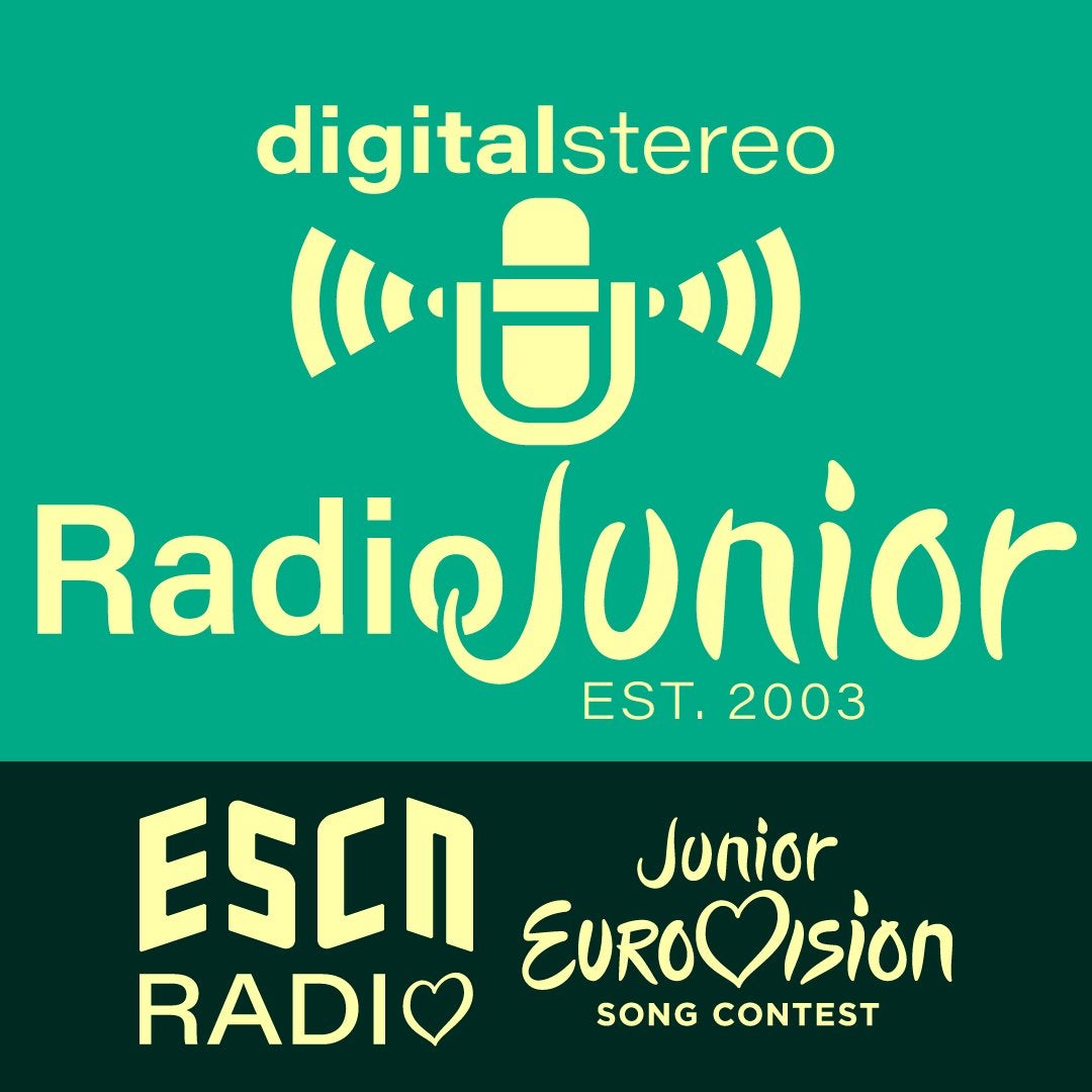 ESCN Radio Junior - Paradox Mods