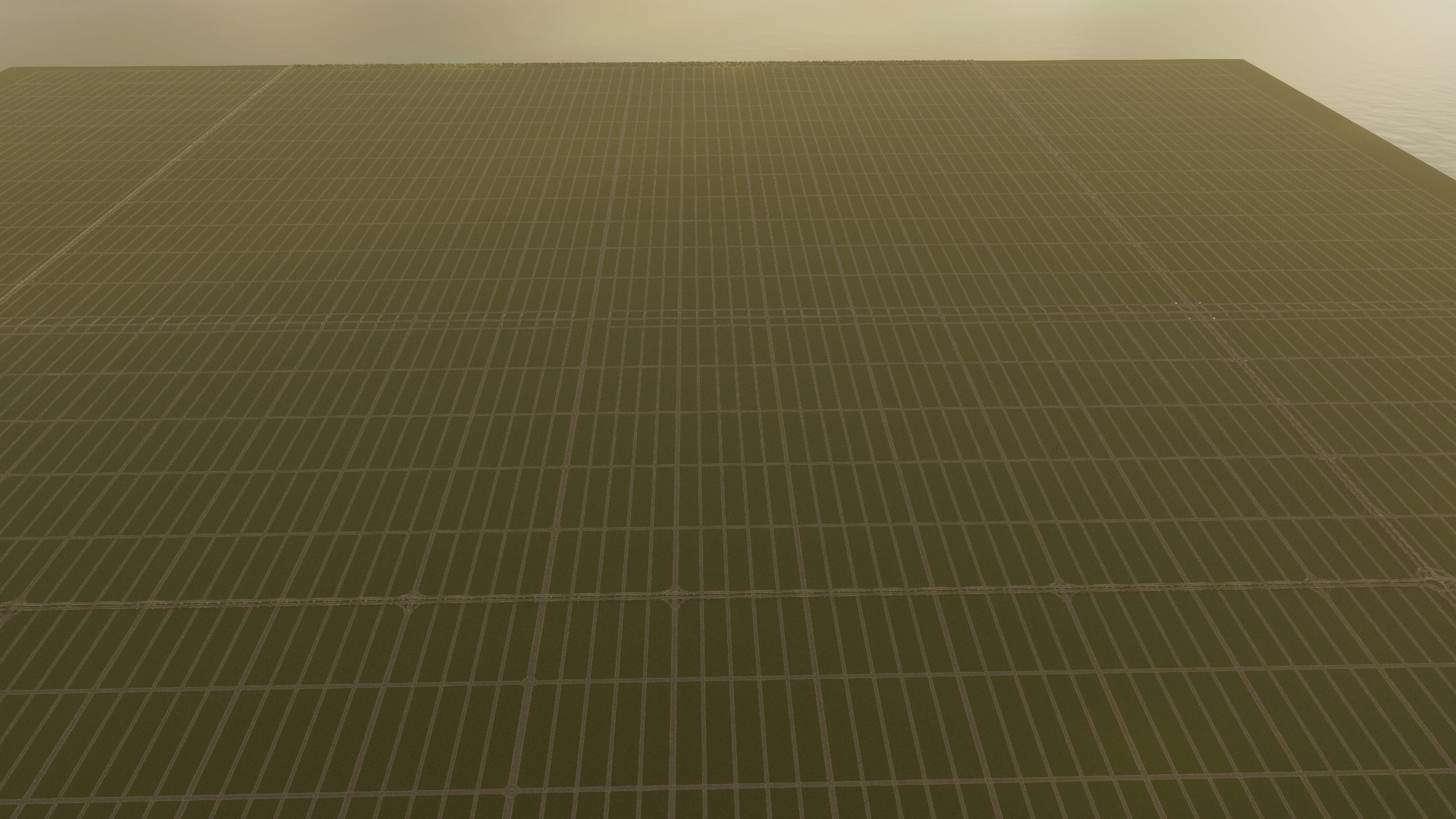 Utopia - Paradox Mods