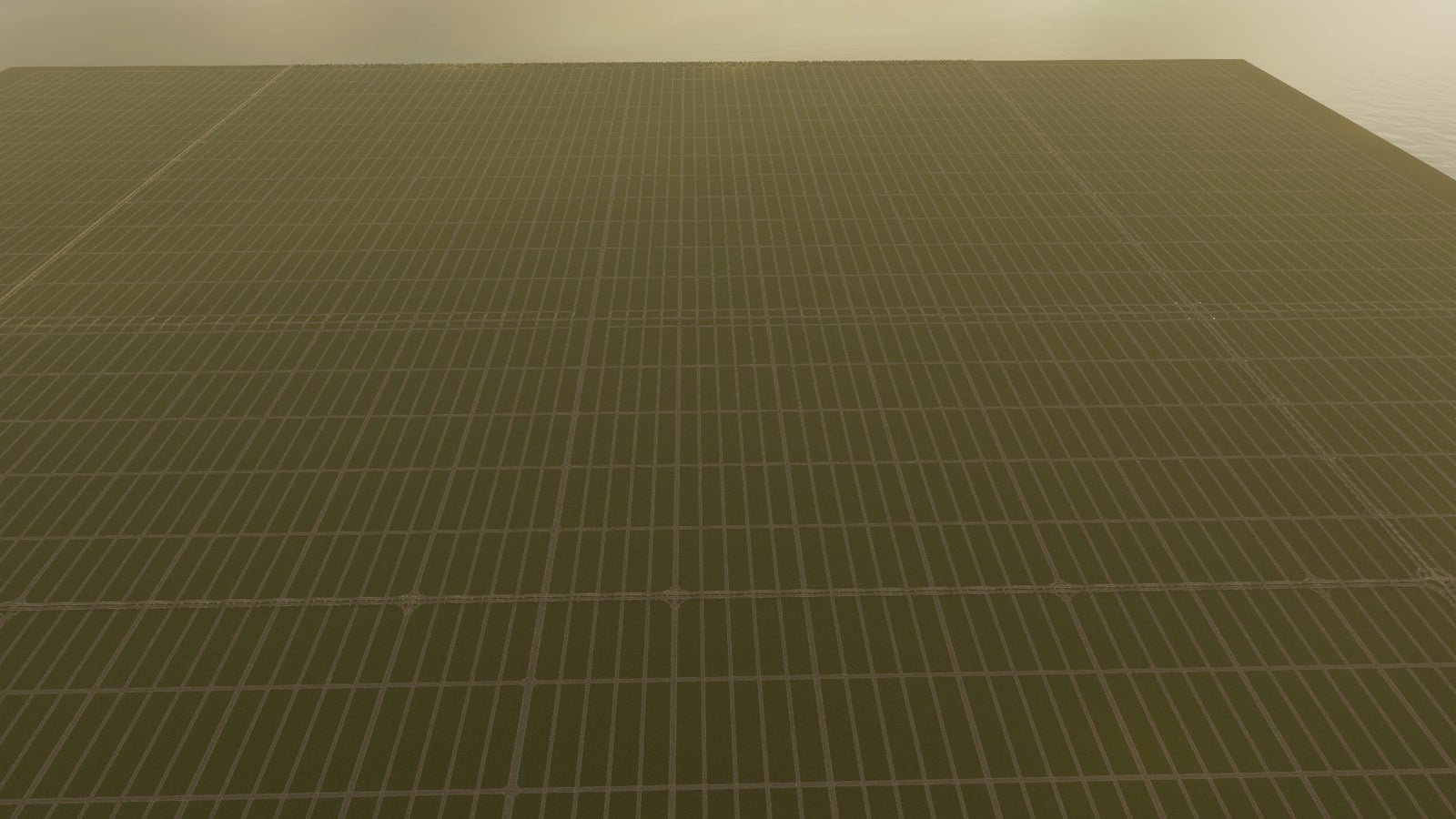 Utopia - Paradox Mods