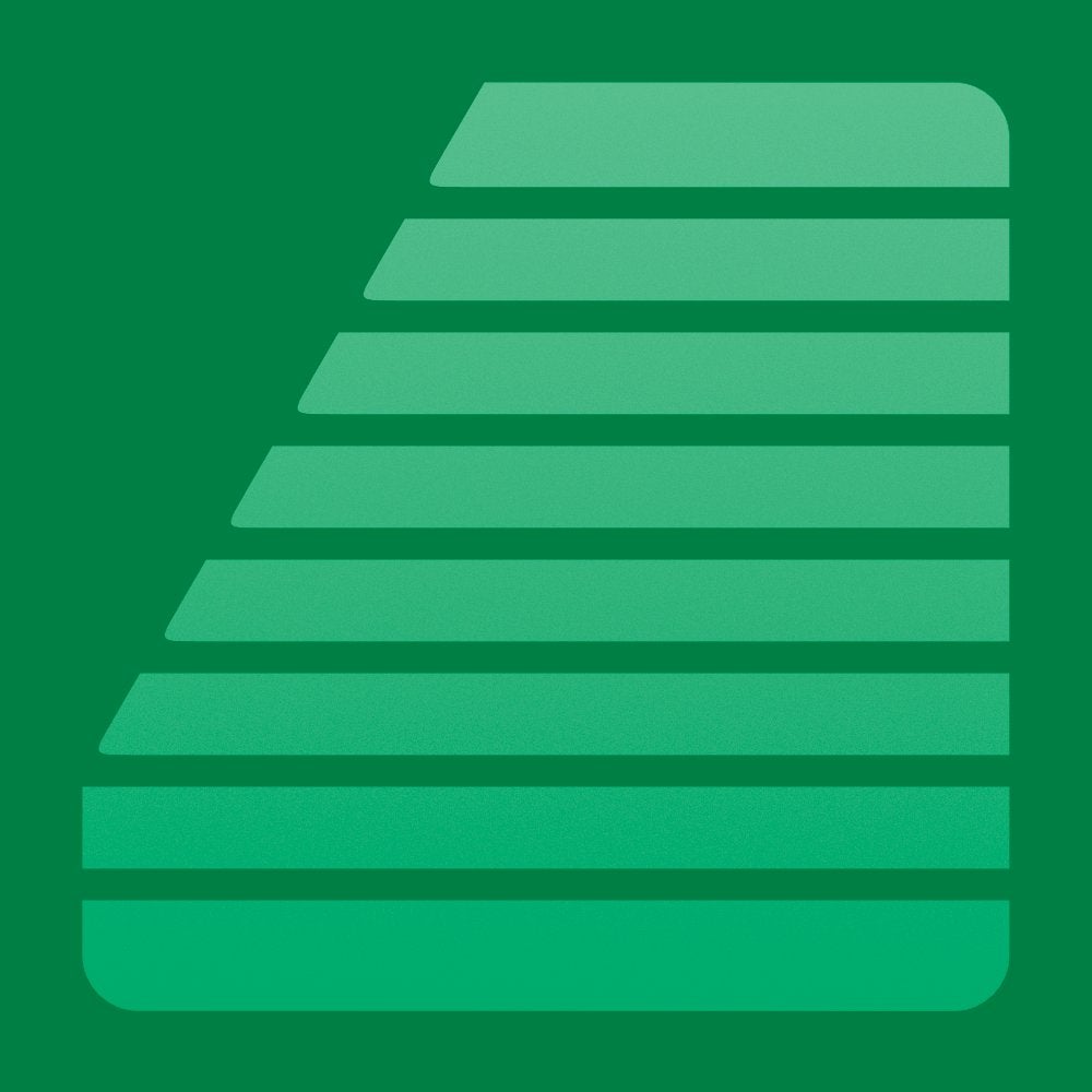 Even Better Save List - Paradox Mods