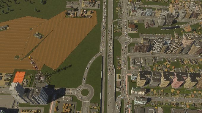 JustJohnySave - Paradox Mods