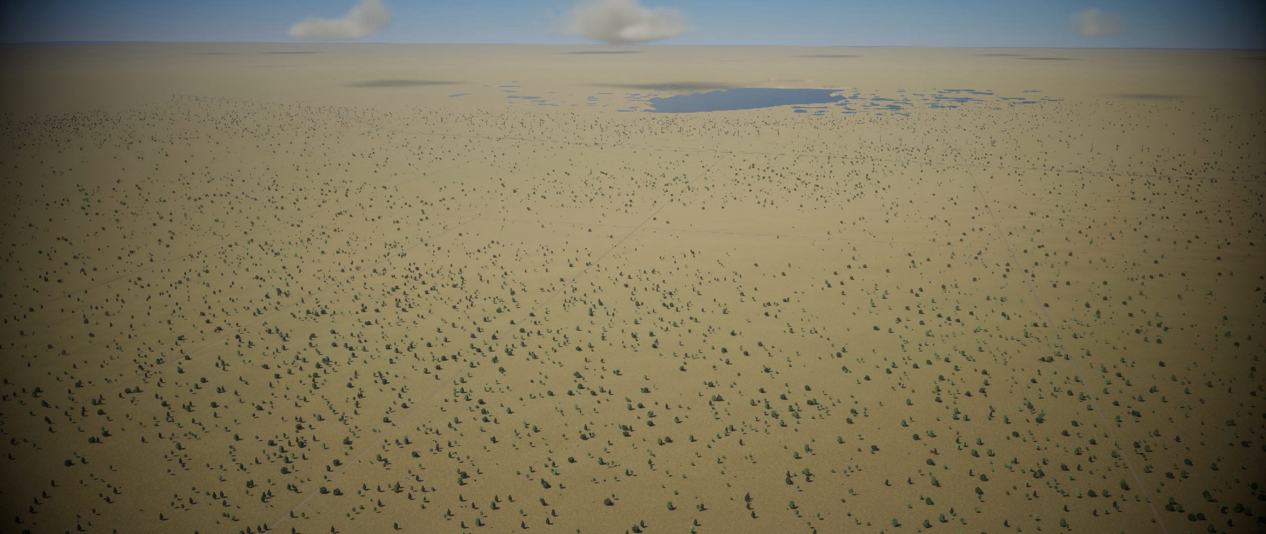 Strome - AB - Paradox Mods