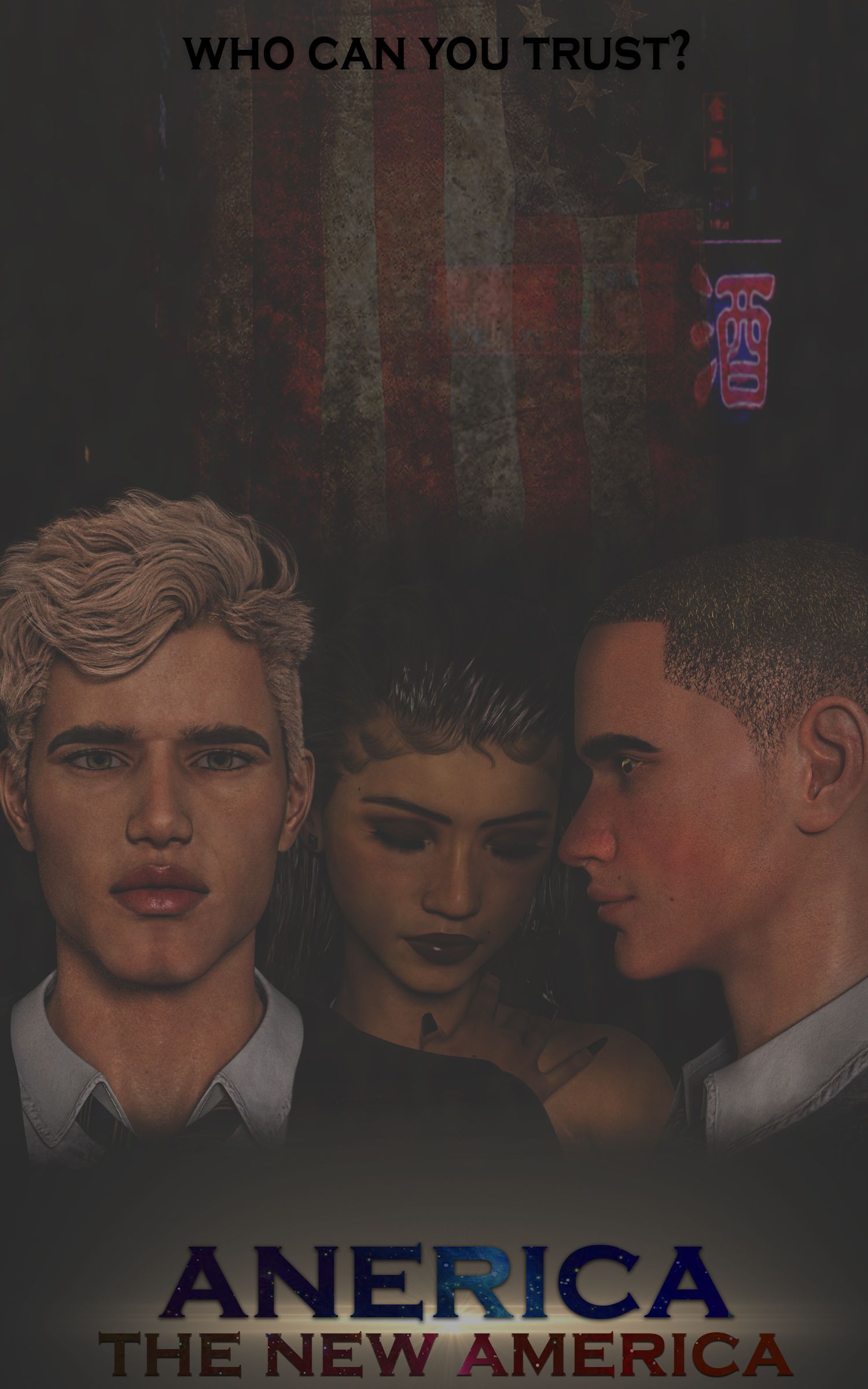 Agotoctupate Paradox Mods