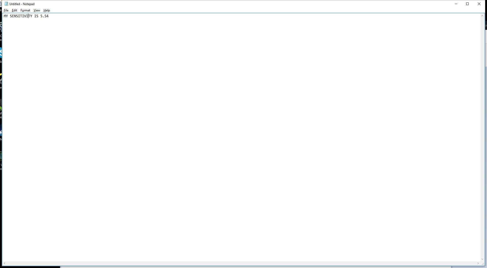 AI Only Difficulty - Paradox Mods