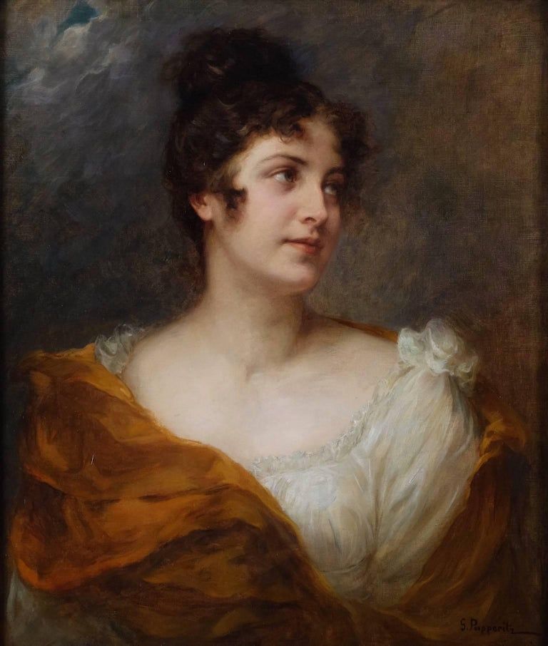 More bookmarks Plus + - Paradox Mods