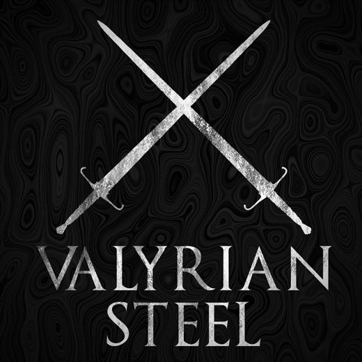 Valyrian_Steel-main - Paradox Mods
