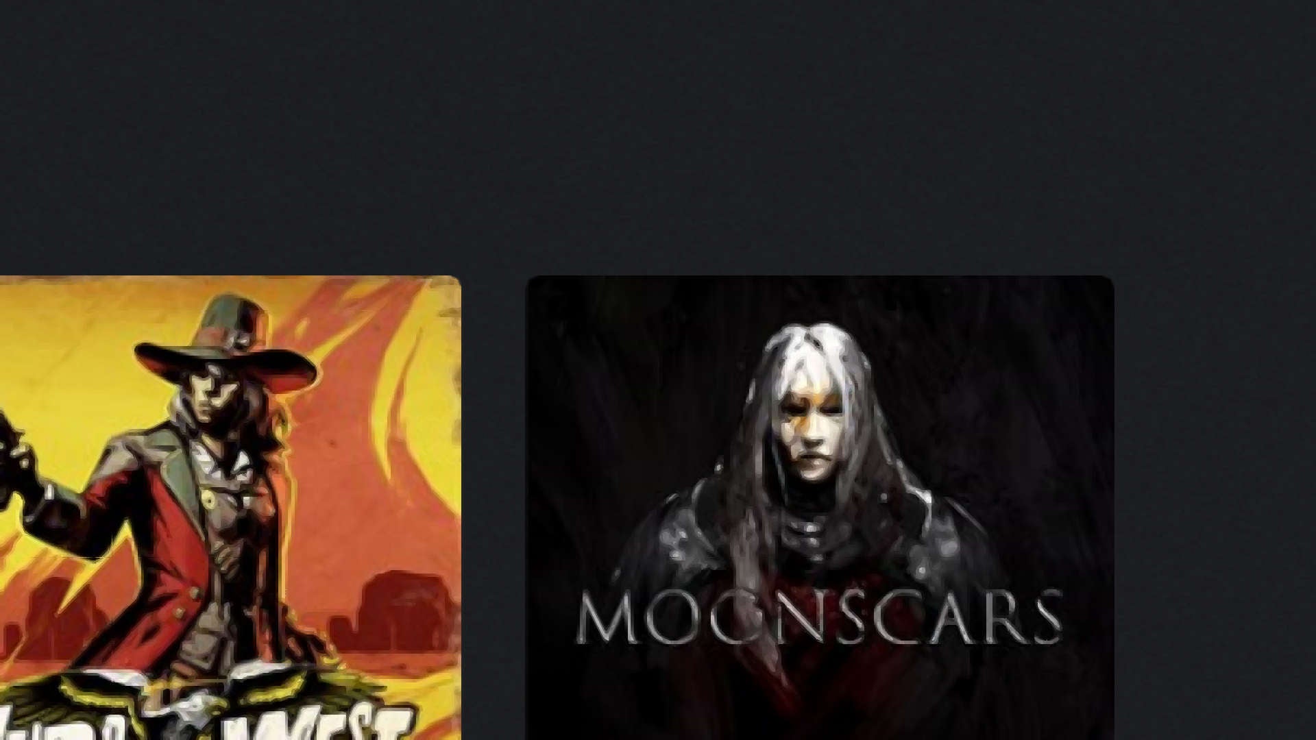 elder kings 3 (xbox game pass) - Paradox Mods