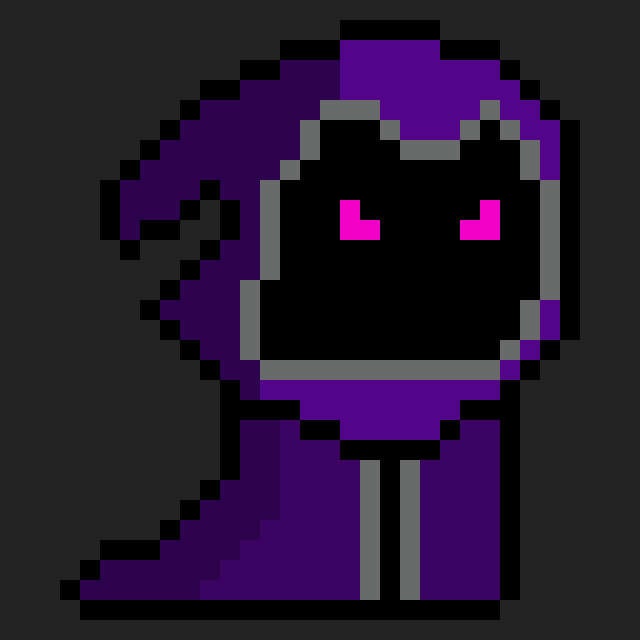 dark_lord_rise_vanilla - Paradox Mods