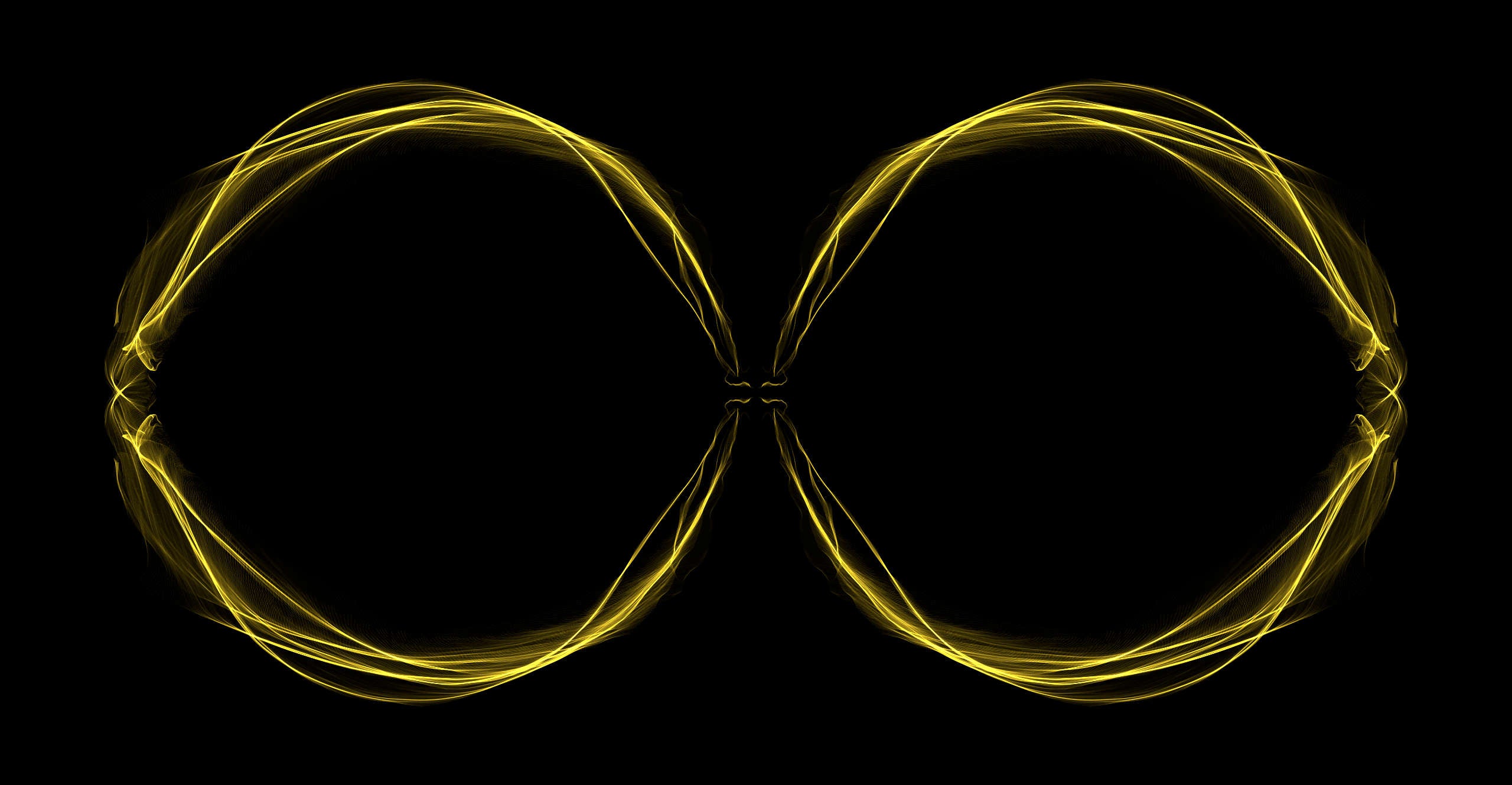 Ruler Designer Immortality - Paradox Mods