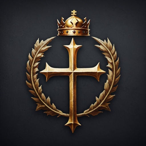 Extra Hard Mode - Paradox Mods