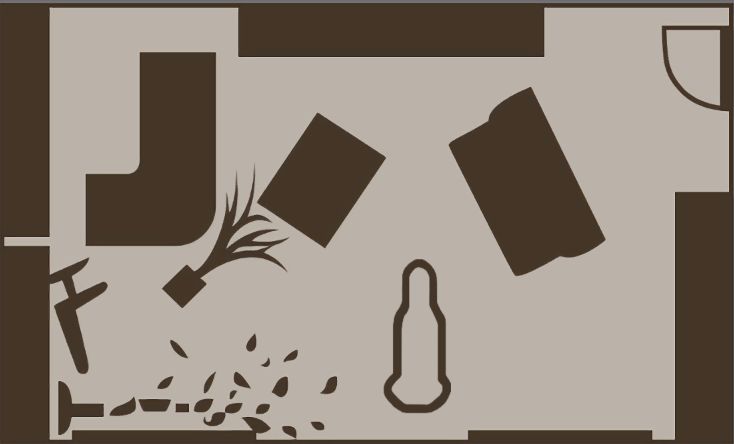 my_easy_mode_mod - Paradox Mods