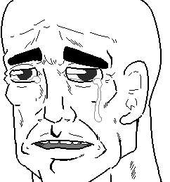 CK3 Human Phenotype Project - Paradox Mods