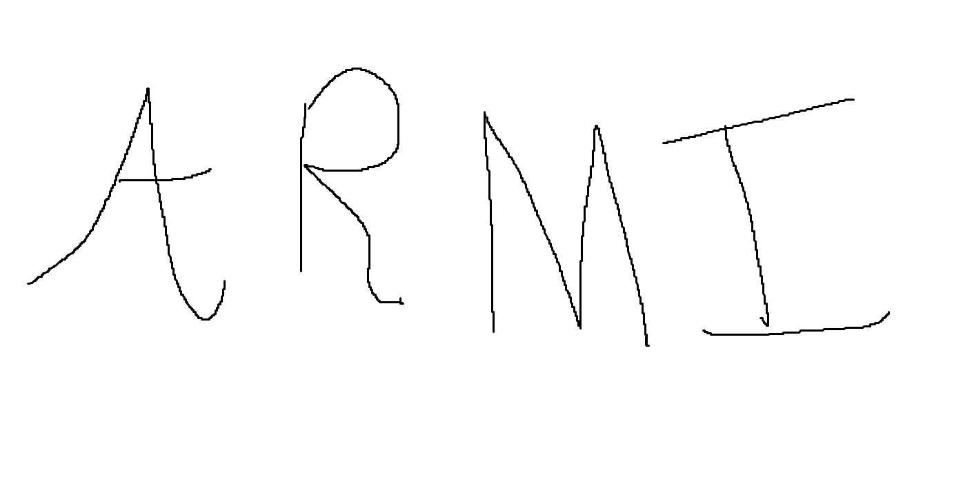 Actually Random Mongol Invasion - Paradox Mods