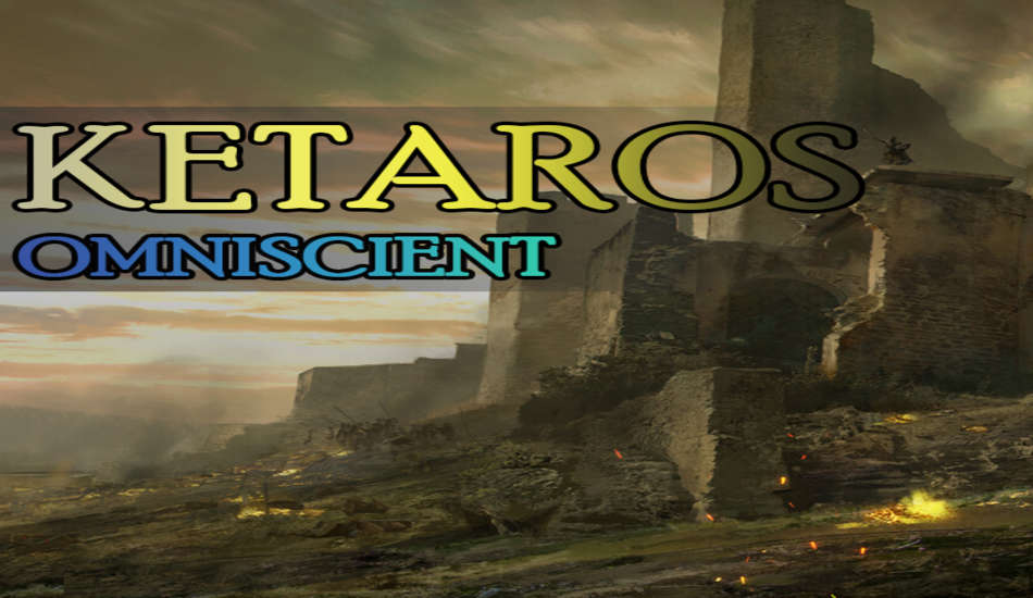 Omniscient - Paradox Mods