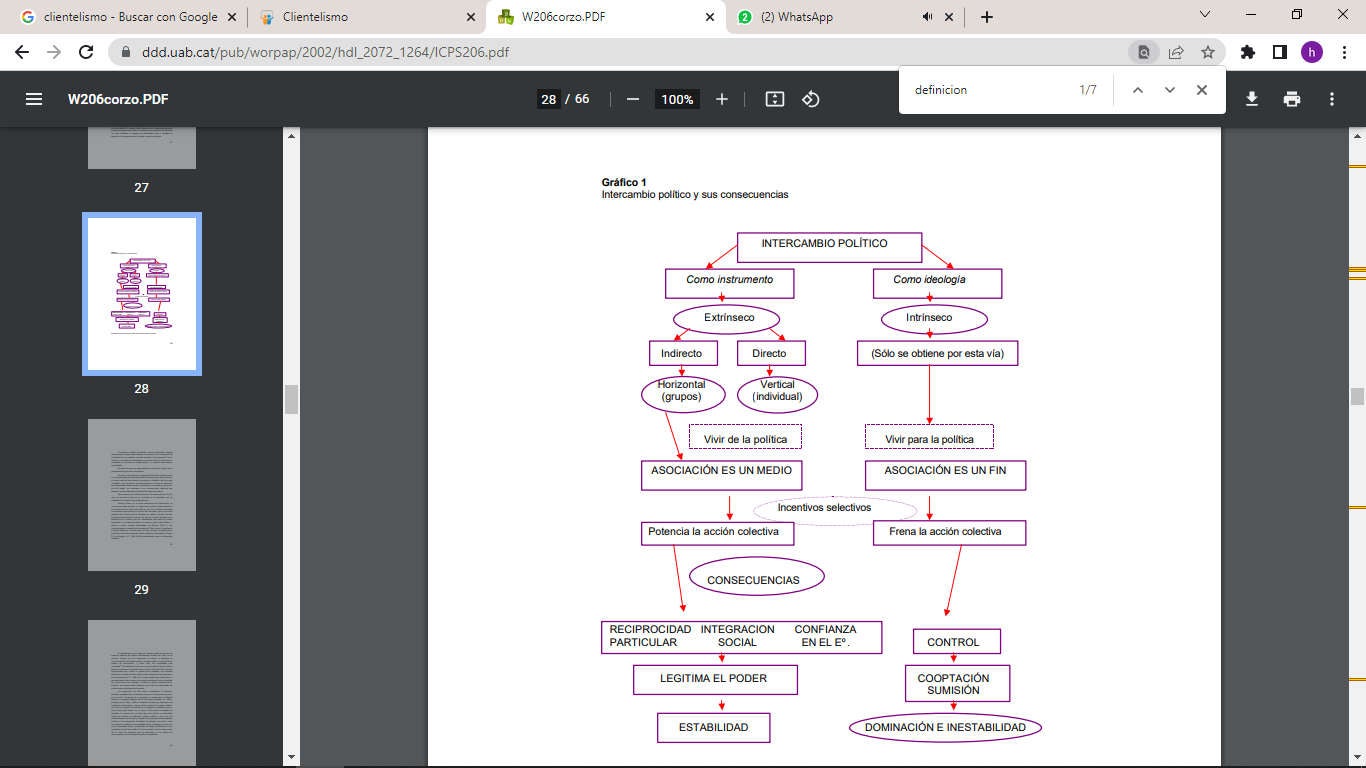 Artifact_Manager - Paradox Mods