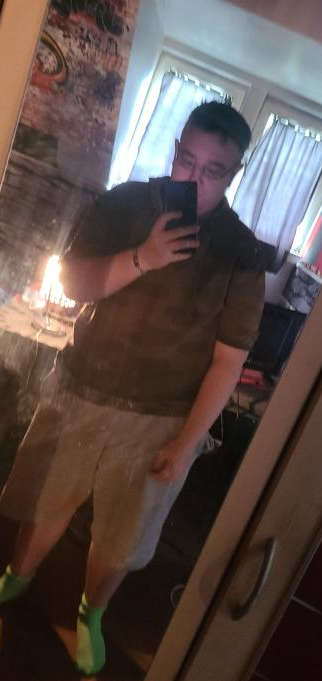 EPE expanded - Paradox Mods