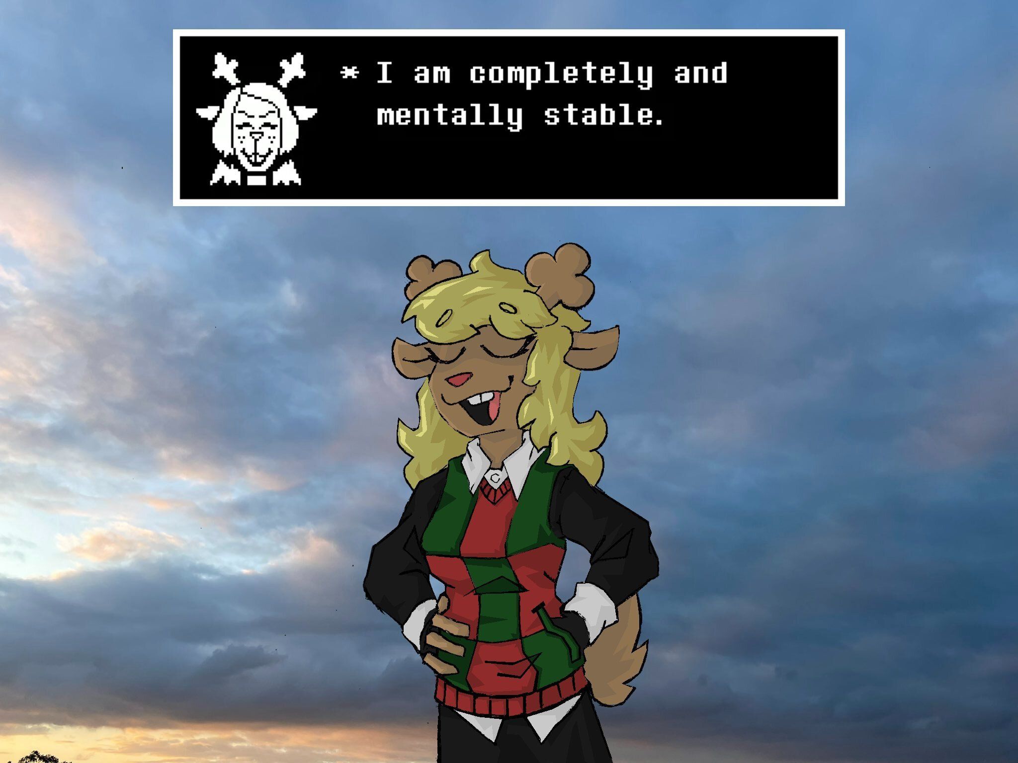 Converted - The_Saxon_Horde_2 - Paradox Mods