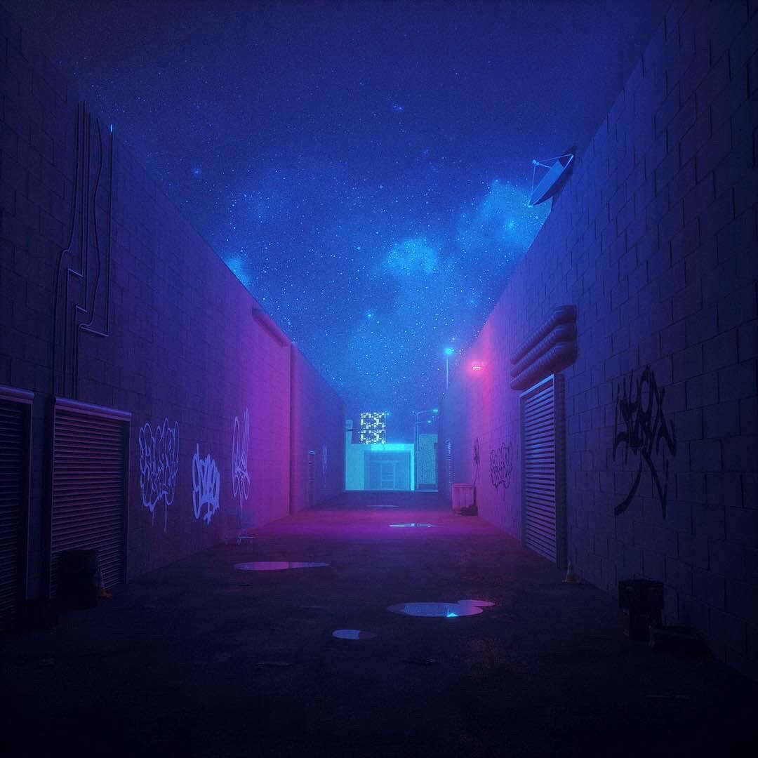 CBO CFP compatible - Paradox Mods