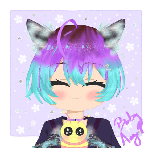 Manual Install Paradox Mods